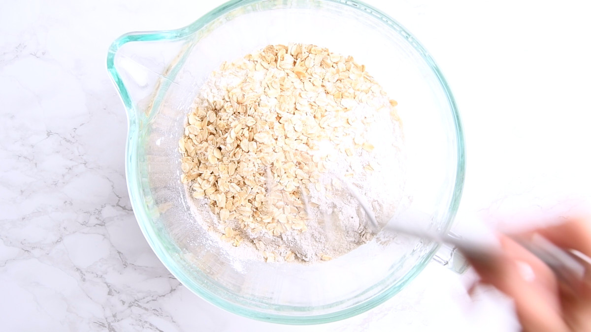 German Sourdough Protein Rye Bread - For The Pleasure Of Eating